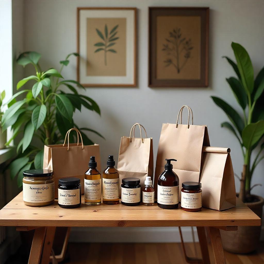 Promotional Items Prague, Ostrava and Brno: Complete Service and Custom Production | TAEDA.cz