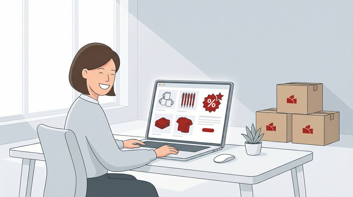 TAEDA Loyalty Program – Discounts up to 10% for Regular Customers