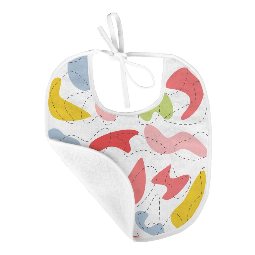 Promotional Items for Children | TAEDA - Creative Advertising