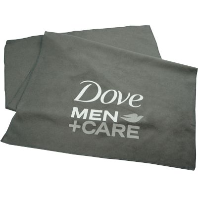 Pánsky reklamný textil s vlastným brandingom | TAEDA